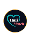 Contact – Halifax Matchmaker